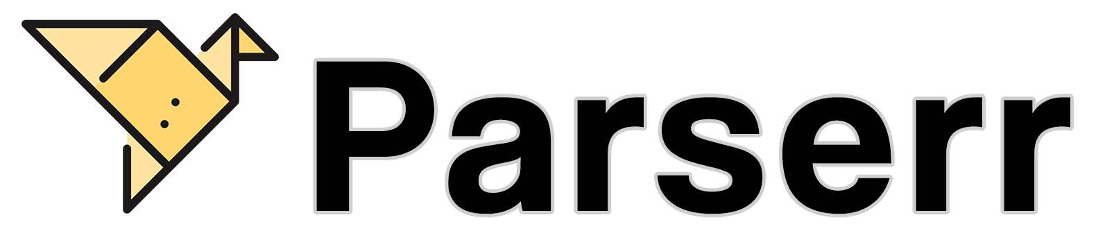 #1 Email Parsing Tool | Extract Text & PDFs | Parserr Email Automation ...