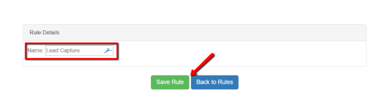 Automate Data Extraction from Inquiries Using Email Parser