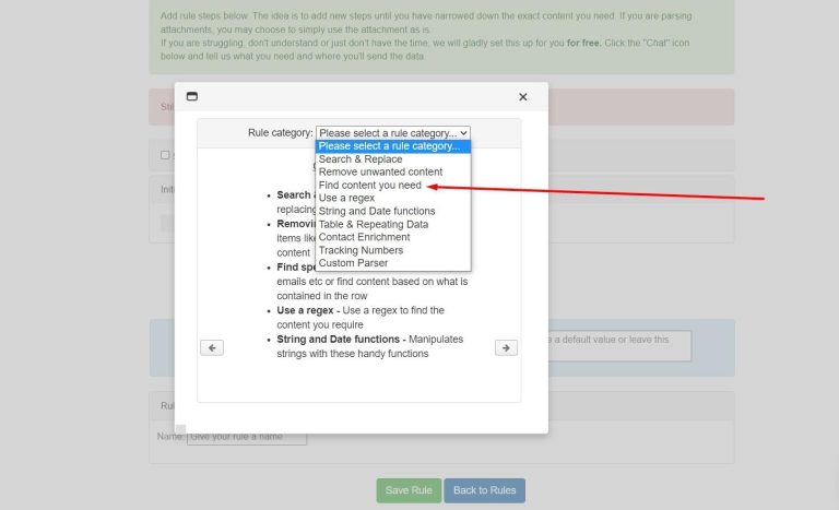 How To Export Outlook Emails to Excel Automatically – #1 Email Parsing Tool